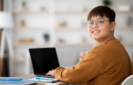 Five ways to prepare for the NSW Selective High School Placement Test