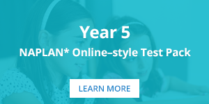 What to love about Excel Test Zone – according to our users