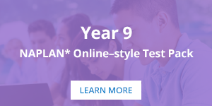 What to love about Excel Test Zone – according to our users