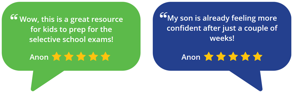 What to love about Excel Test Zone – according to our users